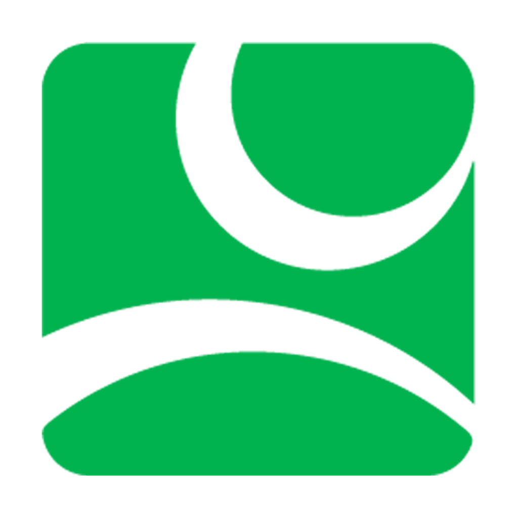 Danone | Investor Relations / Filings / Financial statement